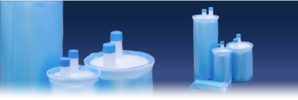 QUICK-PACK| JNC Filter , a manufacturer specializing in cartridge ...